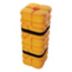 Column Protectors - Grainger Industrial Supply