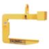 Coil C-Hook Lifters - Grainger Industrial Supply