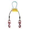 Wire Rope Slings - Grainger Industrial Supply