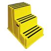 Stationary Step Stools - Grainger Industrial Supply