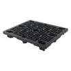 Pallets - Grainger Industrial Supply