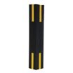 Column Protectors - Grainger Industrial Supply