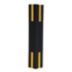 Column Protectors - Grainger Industrial Supply
