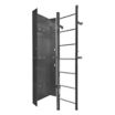 Ladder Safety Gates & Cages - Grainger Industrial Supply