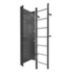 Ladder Safety Gates & Cages - Grainger Industrial Supply