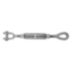Rope & Cable Turnbuckles - Grainger Industrial Supply