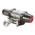 Electric Winches - Grainger Industrial Supply