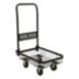 Carts & Storage for Ladders - Grainger Industrial Supply