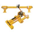 Suction Lifters - Grainger Industrial Supply