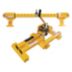 Ladder-Mounted Window Suction Lifters - Grainger Industrial Supply