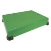 Single-Step Work Platforms - Grainger Industrial Supply