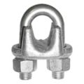 Wire Rope & Fittings - Grainger Industrial Supply