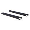 Forklift Forks - Forklift Extensions & Covers - Grainger Industrial Supply