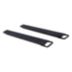 Forklift Forks - Forklift Extensions & Covers - Grainger Industrial Supply