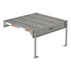 Multi-Step Work Platforms - Grainger Industrial Supply