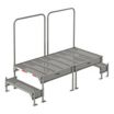 Multi-Step Work Platforms - Grainger Industrial Supply