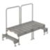 Multi-Step Work Platforms - Grainger Industrial Supply