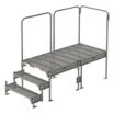 Multi-Step Work Platforms - Grainger Industrial Supply