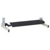 Configurable Workbench Leg Rests, Height Extenders & Caster Kits ...