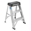 Stationary Step Stools - Grainger Industrial Supply