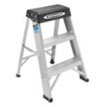 Step Stools - Grainger Industrial Supply