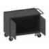 Mobile Cabinet Benches - Grainger Industrial Supply