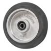 Polyurethane Caster Wheels - Grainger Industrial Supply