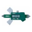 Weld Inspection Gauges - Grainger Industrial Supply