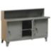 Stationary Cabinet Benches - Grainger Industrial Supply