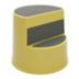 Rolling Step Stools - Grainger Industrial Supply