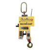 Release Hooks - Grainger Industrial Supply