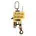 Release Hooks - Grainger Industrial Supply