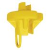 Top-Grabbing Pipe Lifters - Grainger Industrial Supply