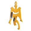 Side-Grabbing Pipe Lifters - Grainger Industrial Supply