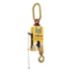 Release Hooks - Grainger Industrial Supply