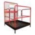 Forklift Work Platforms - Grainger Industrial Supply