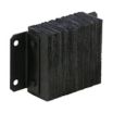 Dock Bumpers - Grainger Industrial Supply
