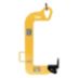 Coil C-Hook Lifters - Grainger Industrial Supply