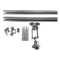 Festoon Cable Systems - Grainger Industrial Supply