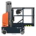 Vertical & Scissor Lifts - Grainger Industrial Supply