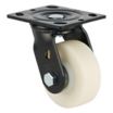 Standard Plate Casters - Grainger Industrial Supply