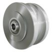 Track Wheels - Grainger Industrial Supply