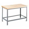 Stationary Worktables - Grainger Industrial Supply