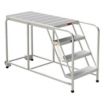 Multi-Step Work Platforms - Grainger Industrial Supply