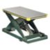 Stationary Lift Tables - Grainger Industrial Supply
