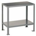 Worktables - Grainger Industrial Supply