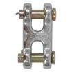 Load-Securing Connecting Links - Grainger Industrial Supply