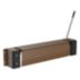 88 in Dock Levelers - Grainger Industrial Supply