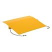 Dock Plates & Boards - Grainger Industrial Supply