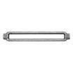 Turnbuckle Bodies & Fittings - Grainger Industrial Supply